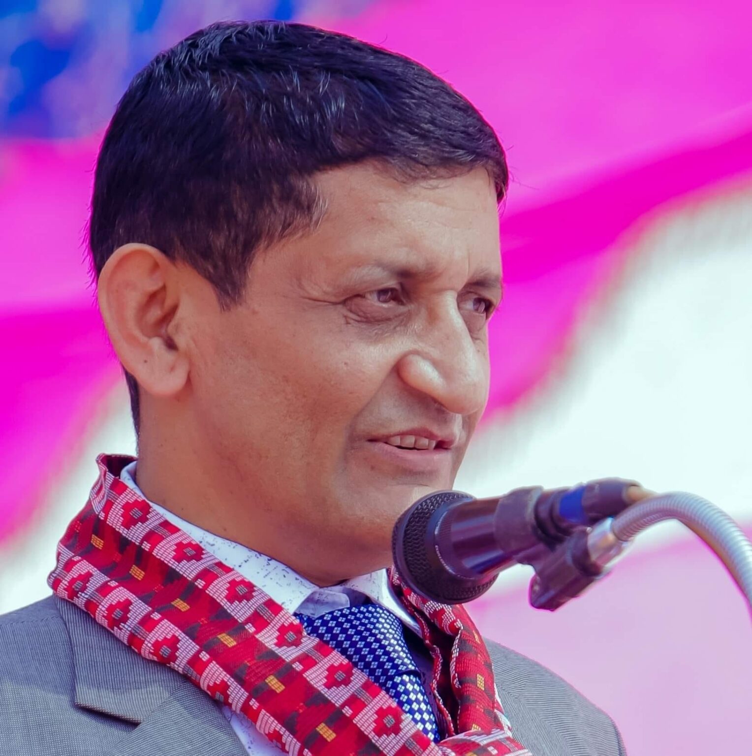 HORIZON GBS – Horizon Gautam Buddha School